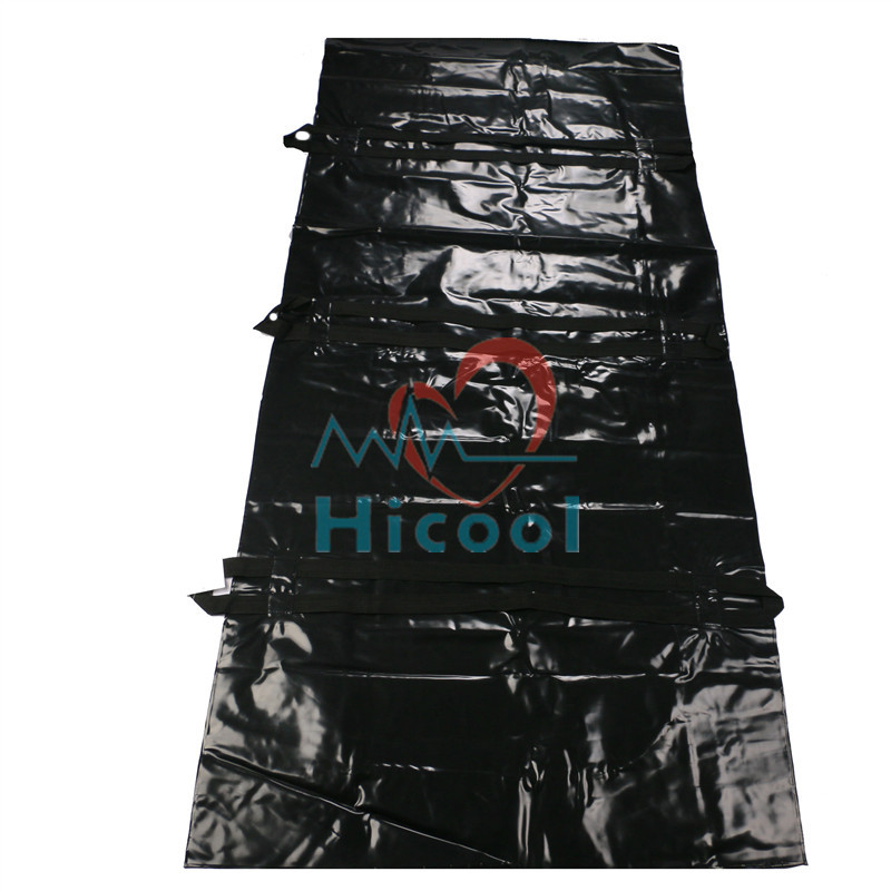 Products-body bag medical , corpse body bag , dead dog body bag ...