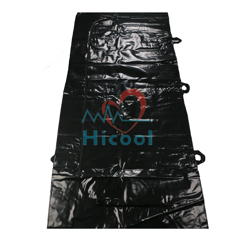 Products-body bag medical , corpse body bag , dead dog body bag ...
