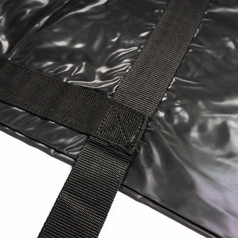 Human Remain Pouch Body Bags