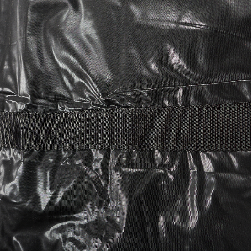 Human Remain Pouch Body Bags