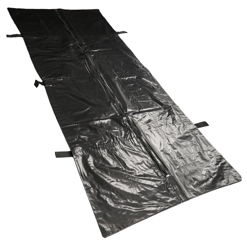 Human Remain Pouch Body Bags