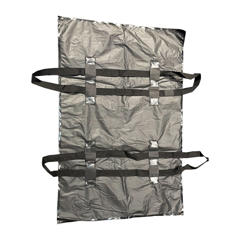 Small Pet Cadaver Bag