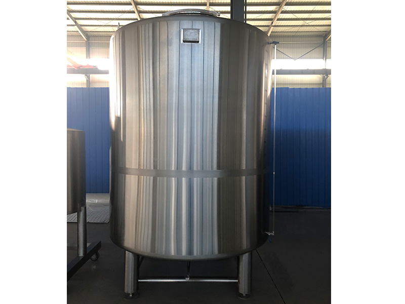Glycol System for Brewing Beer: Ultimate Guide to Chillers ...