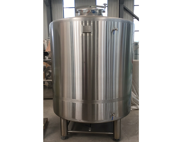 Glycol System for Brewing Beer: Ultimate Guide to Chillers ...