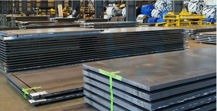 Xuangang Metal Manufacturing Group Co., Ltd