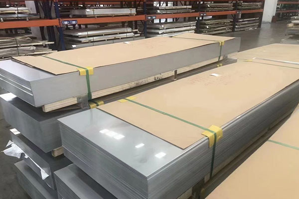 Factory Wholesale High Quality 201 430 304 316 Stainless Steel Plate ... Factory Wholesale High Quality 201 430 304 316 Stainless Steel Plate ...