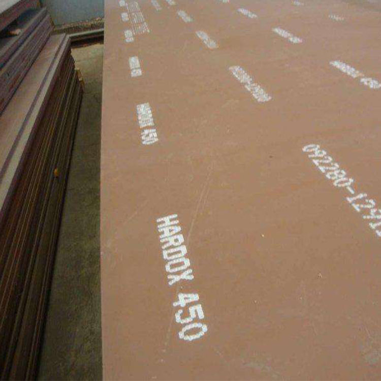 Jiangsu Junlicheng Steel Industry Co., Ltd