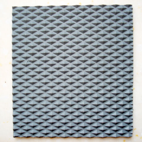 China Rice Pattern Mat Manufacturers & Suppliers & Factory - Made in ...