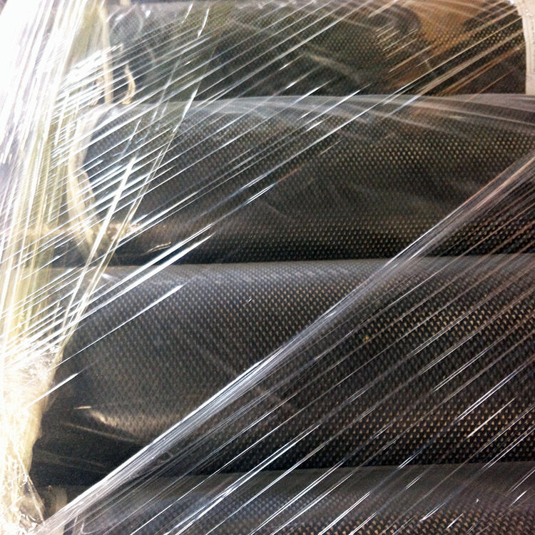 China Rice Pattern Mat Manufacturers & Suppliers & Factory - Made in ...