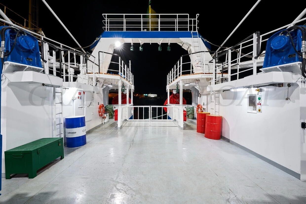 Product_page - Yacht,Passenger Boat,Fishing boat,Patrol,Pilot Boat