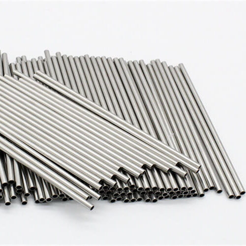 Precision Aluminum Capillary Tube - Shandong Wanhui Metal Products Co., Ltd