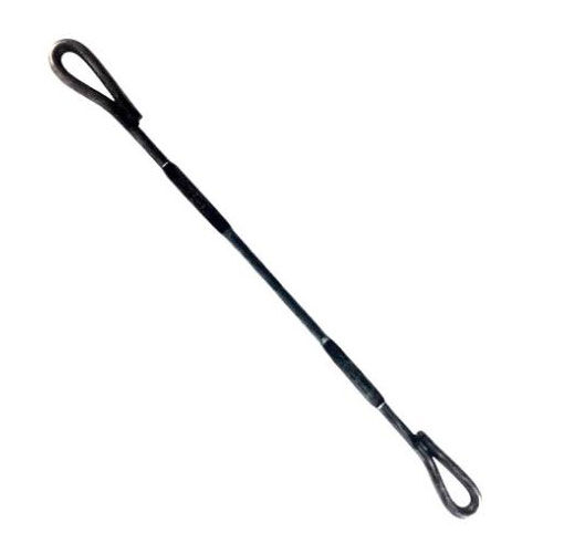 China standard Loop panel Tie Manufacturers & Suppliers & Factory ...