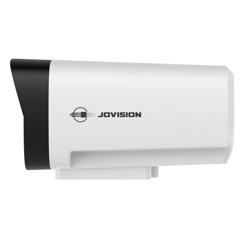 JVS-N617-UDL-Jovision Technology Co., Ltd.