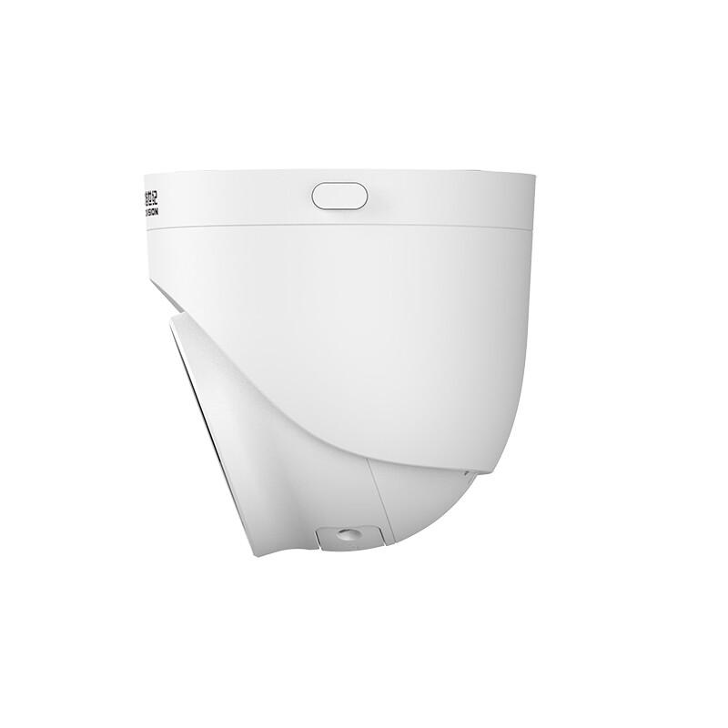 8.0MP Full-Color Video & Audio PoE Network Camera-Jovision Technology ...