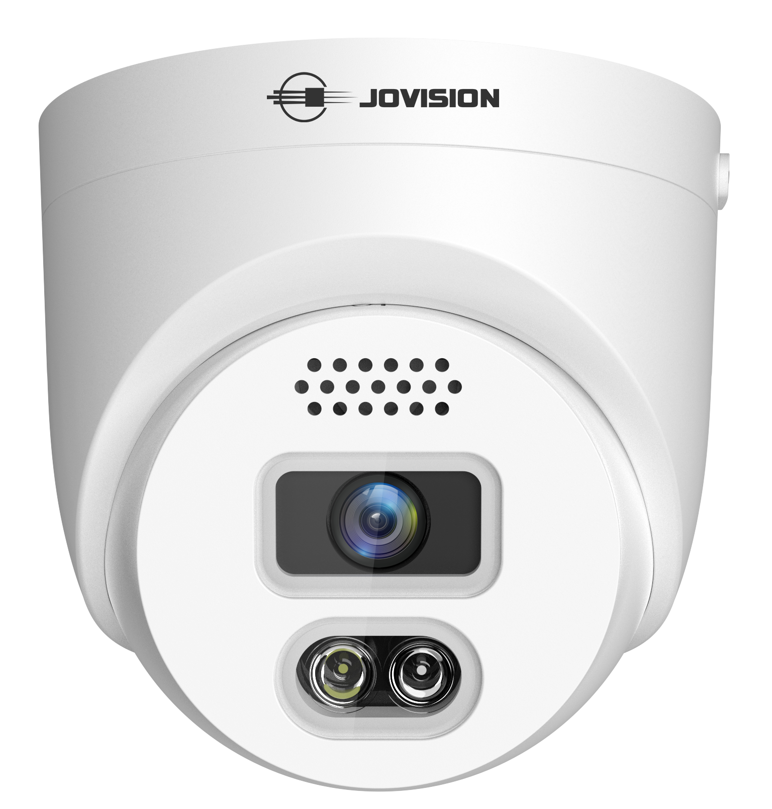 PRODUCTS - Jovision Technology Co., Ltd.