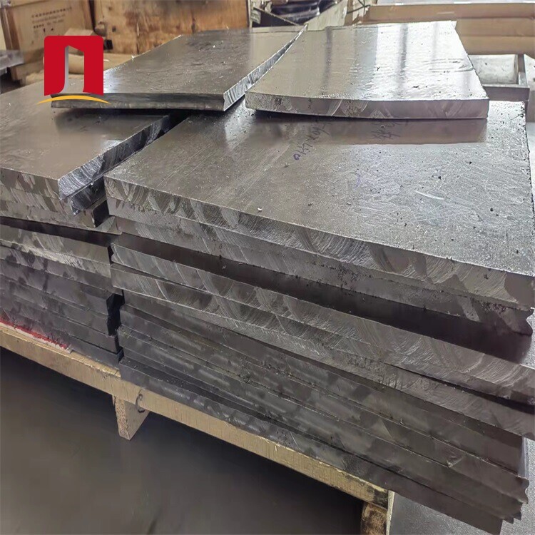 Shandong zhongxiang steel group co., ltd