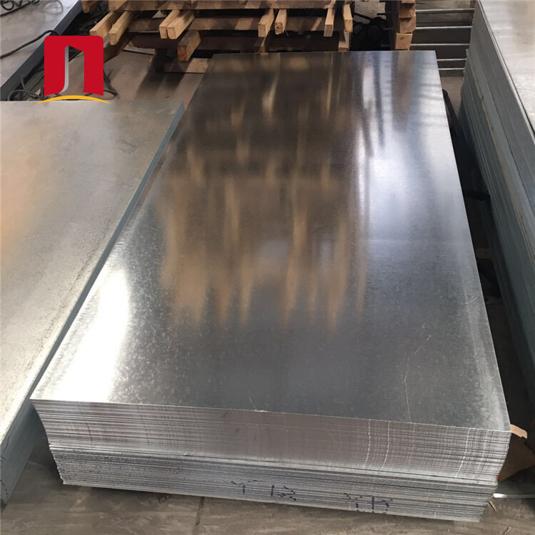 Shandong zhongxiang steel group co., ltd