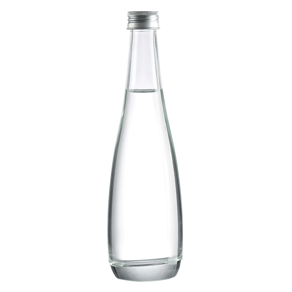 Wholesale stackable mini 350mlliquor wine gin Whisky Vodka tequila ...