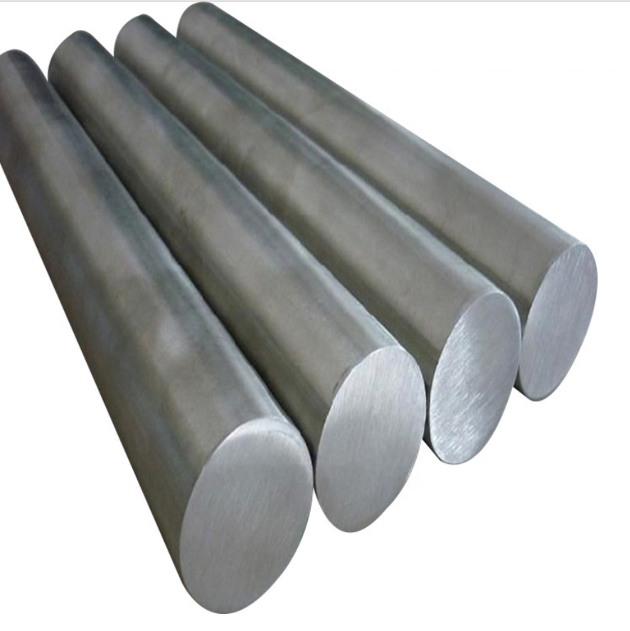 zq steel group Co., Ltd