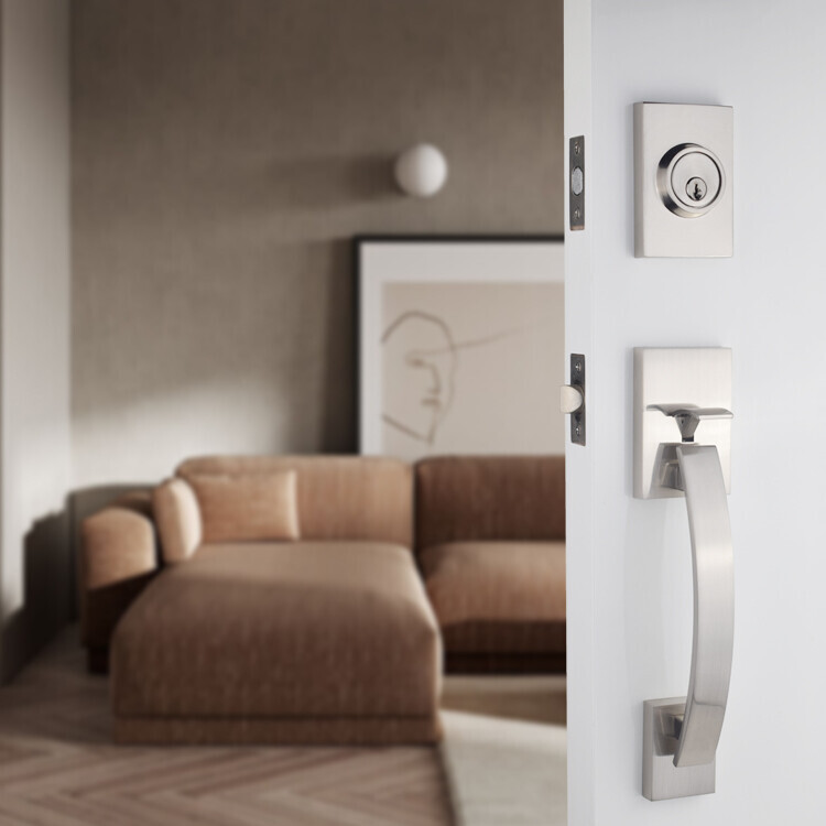 Zhongshan BES Hardware Technology Co., Ltd.