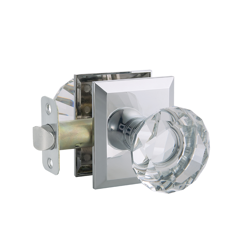 Zhongshan BES Hardware Technology Co., Ltd.