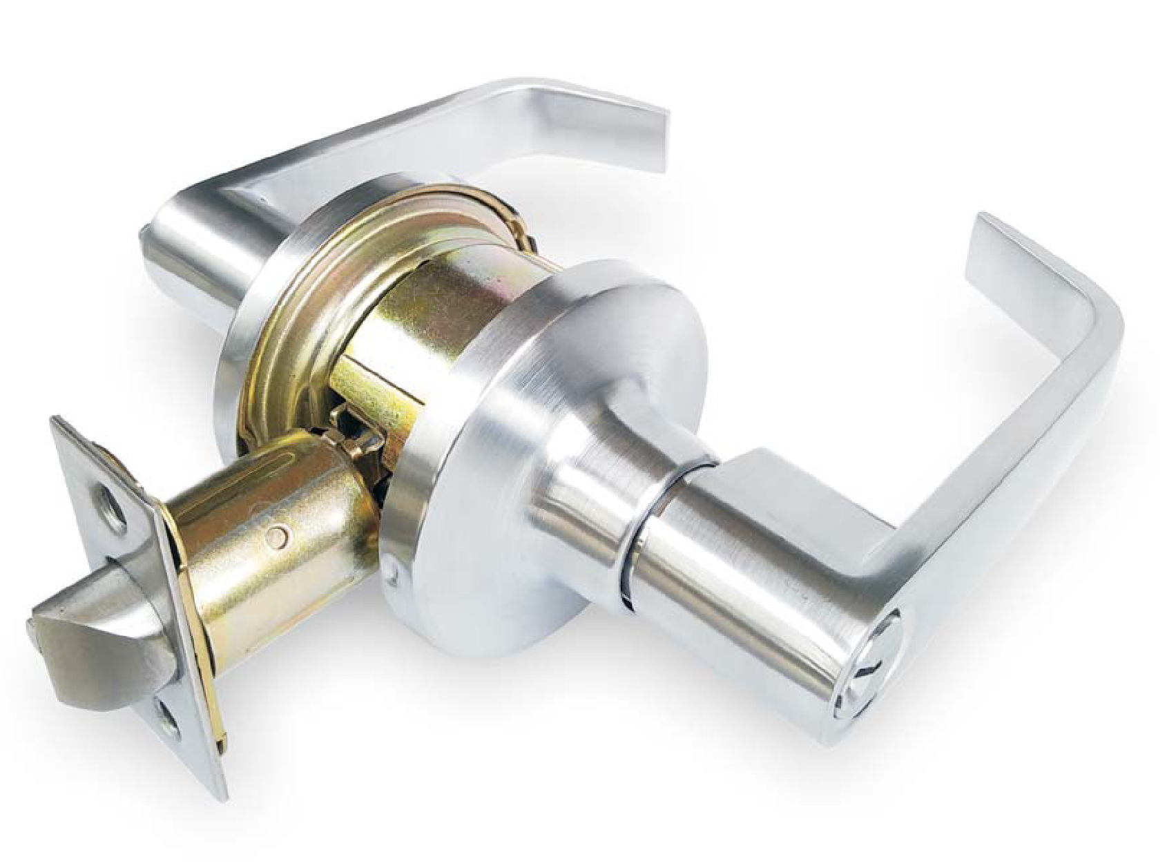 Zhongshan BES Hardware Technology Co., Ltd.