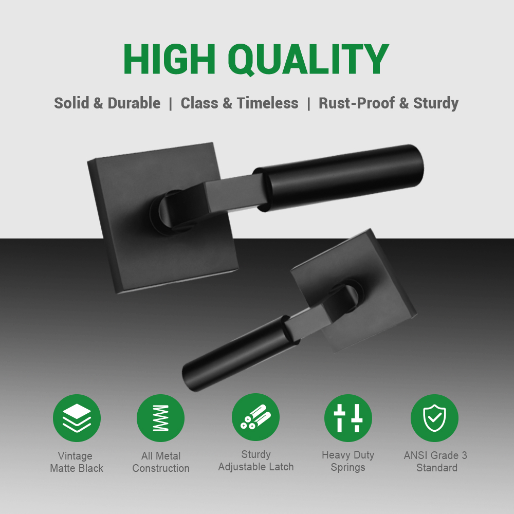 Zhongshan BES Hardware Technology Co., Ltd.