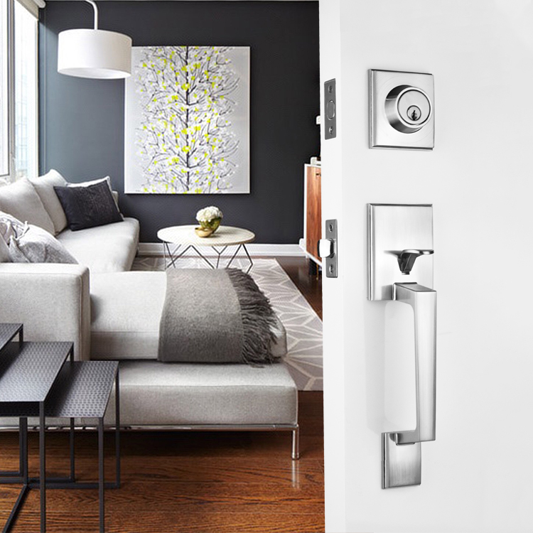 Zhongshan BES Hardware Technology Co., Ltd.