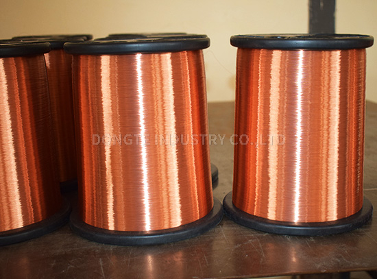 产品内页 - Dongte Industry Co.,Ltd