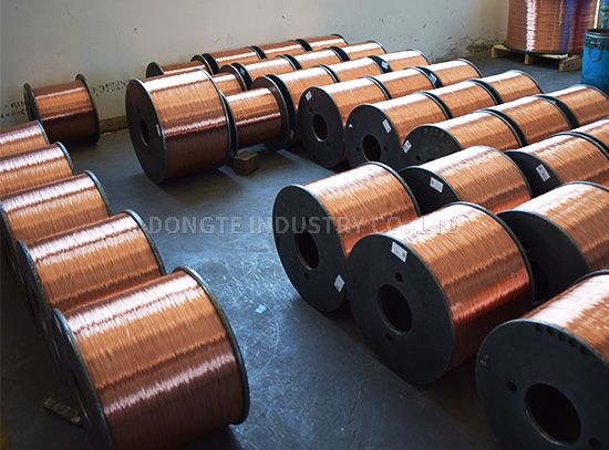 产品内页 - Dongte Industry Co.,Ltd