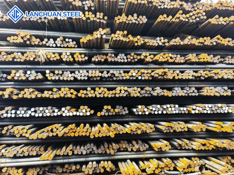 PRODUCTS - Shandong Lanchuan Iron and Steel Co., Ltd.