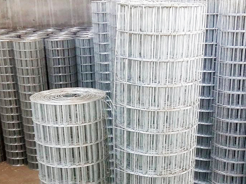 Stainless steel wire mesh, galvanized iron wire mesh, interior wall ...