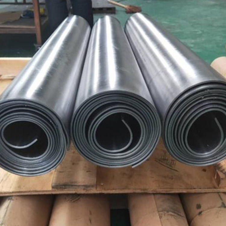 Lead plate for radiology department - Shandong Lanchuan Iron and Steel ...