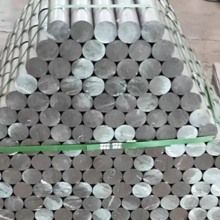 Multi specification customization of lead round bars - Shandong ...