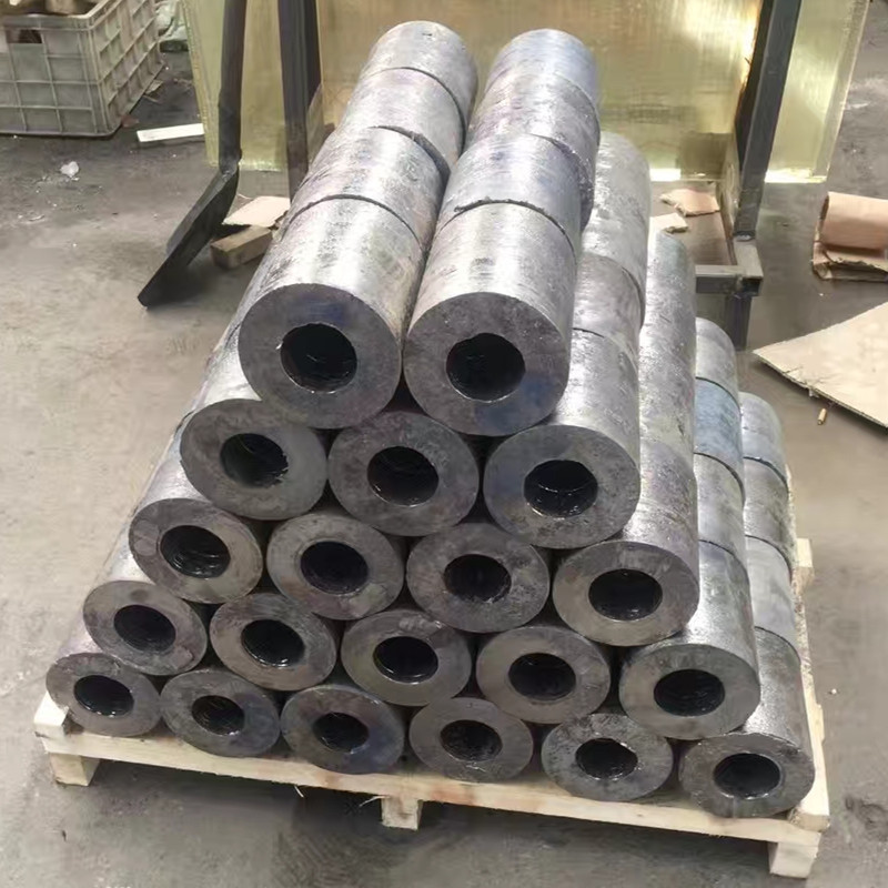 PRODUCTS - Shandong Lanchuan Iron and Steel Co., Ltd.