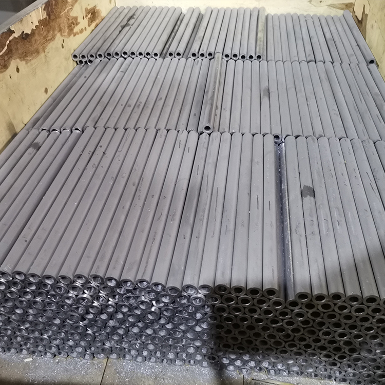 Lead pipe manufacturers support customized large caliber - Shandong ...