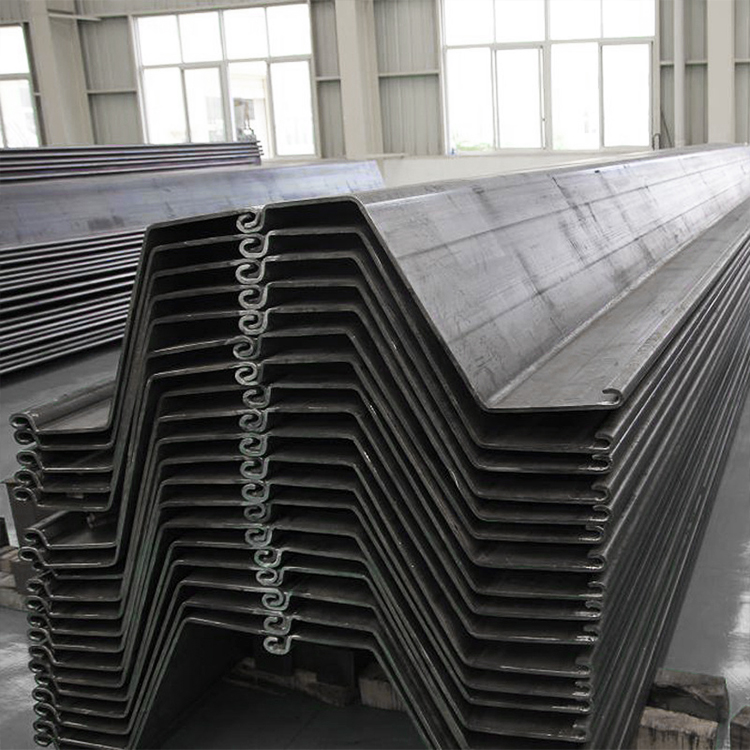 PRODUCTS - Shandong Lanchuan Iron and Steel Co., Ltd.