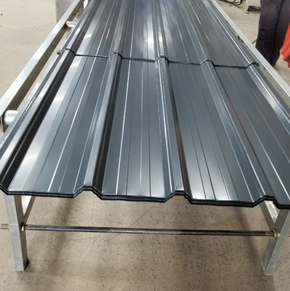 SHENQIANG STEEL MANUFACTURING CO.,LTD SHENQIANG STEEL MANUFACTURING CO.,LTD