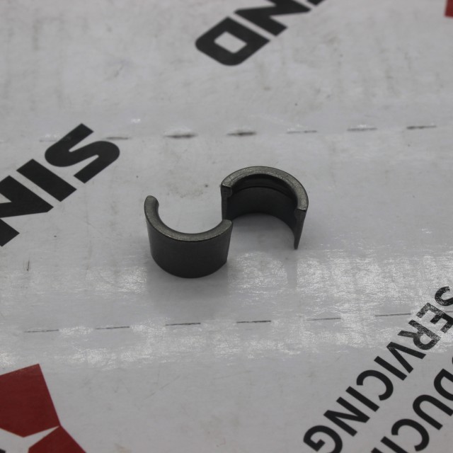 Valve Pin: High-Quality Engine Valve Clamp for Reliable Performance