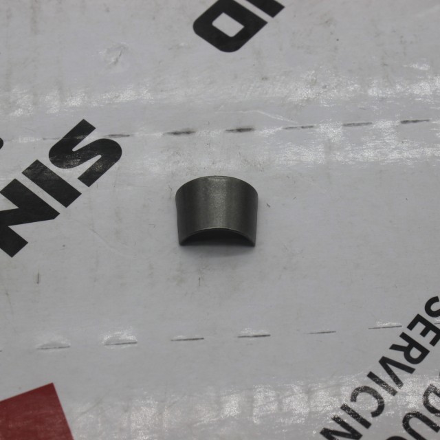 Valve Pin: High-Quality Engine Valve Clamp for Reliable Performance