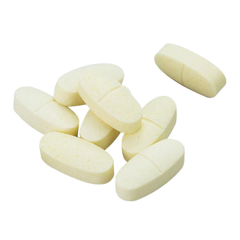 Softgel , Functional Beverage , Tablet , Hard Capsule , Drops-Weihai ...