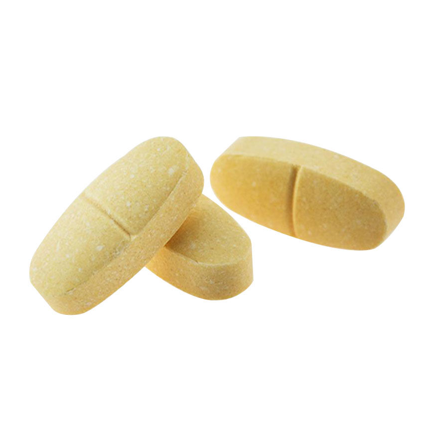 Softgel , Functional Beverage , Tablet , Hard Capsule , Drops-Weihai ...