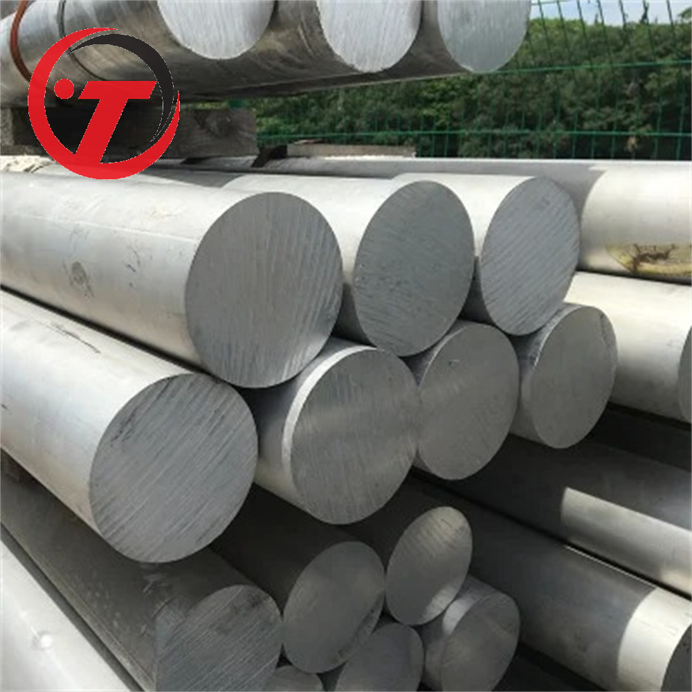 Tianjin Tisco TPCO Metal Products