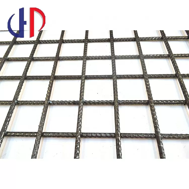 Honghua (Shandong) Steel Group Co.,Ltd