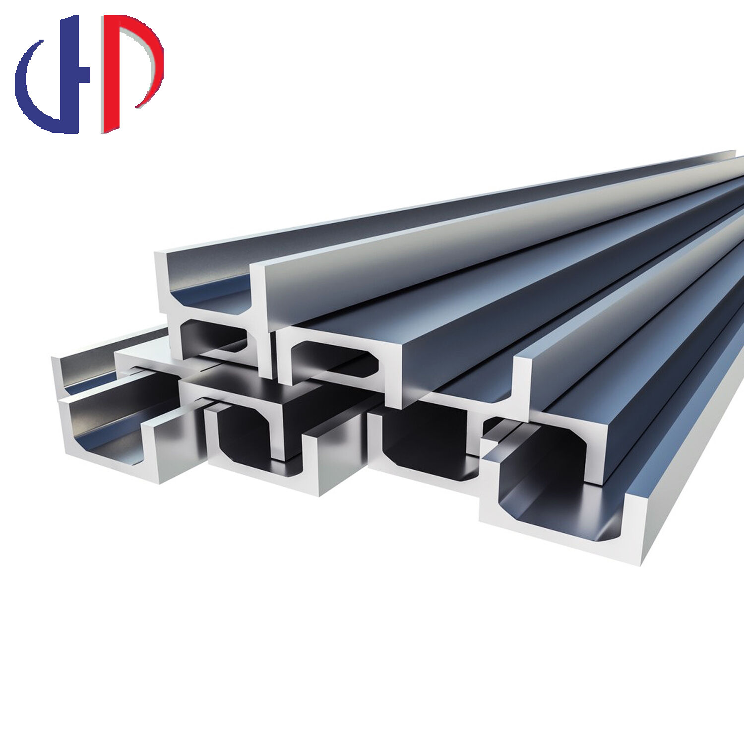 Honghua (Shandong) Steel Group Co.,Ltd