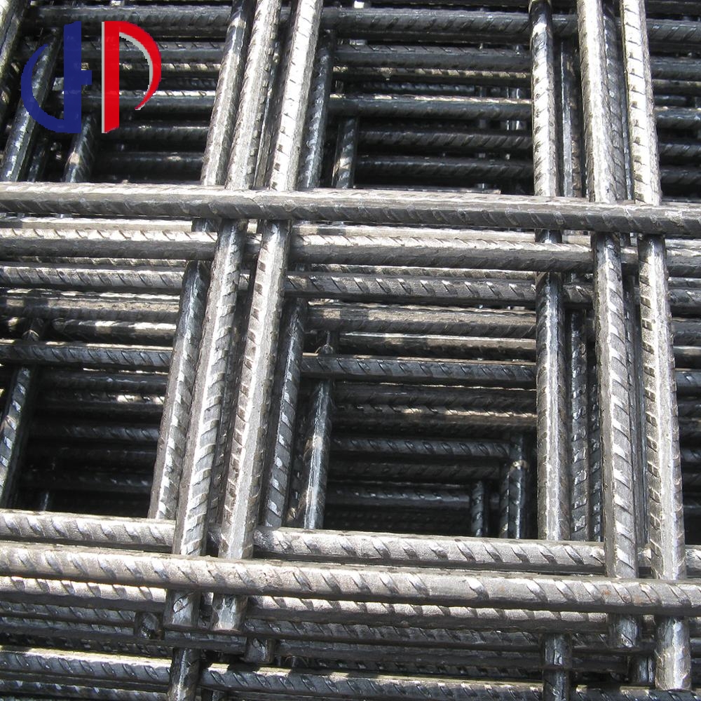 Honghua (Shandong) Steel Group Co.,Ltd