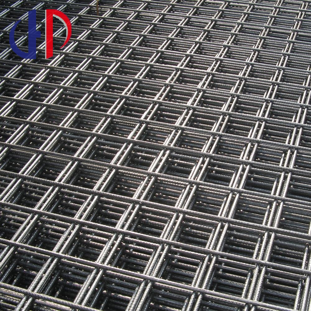 Honghua (Shandong) Steel Group Co.,Ltd