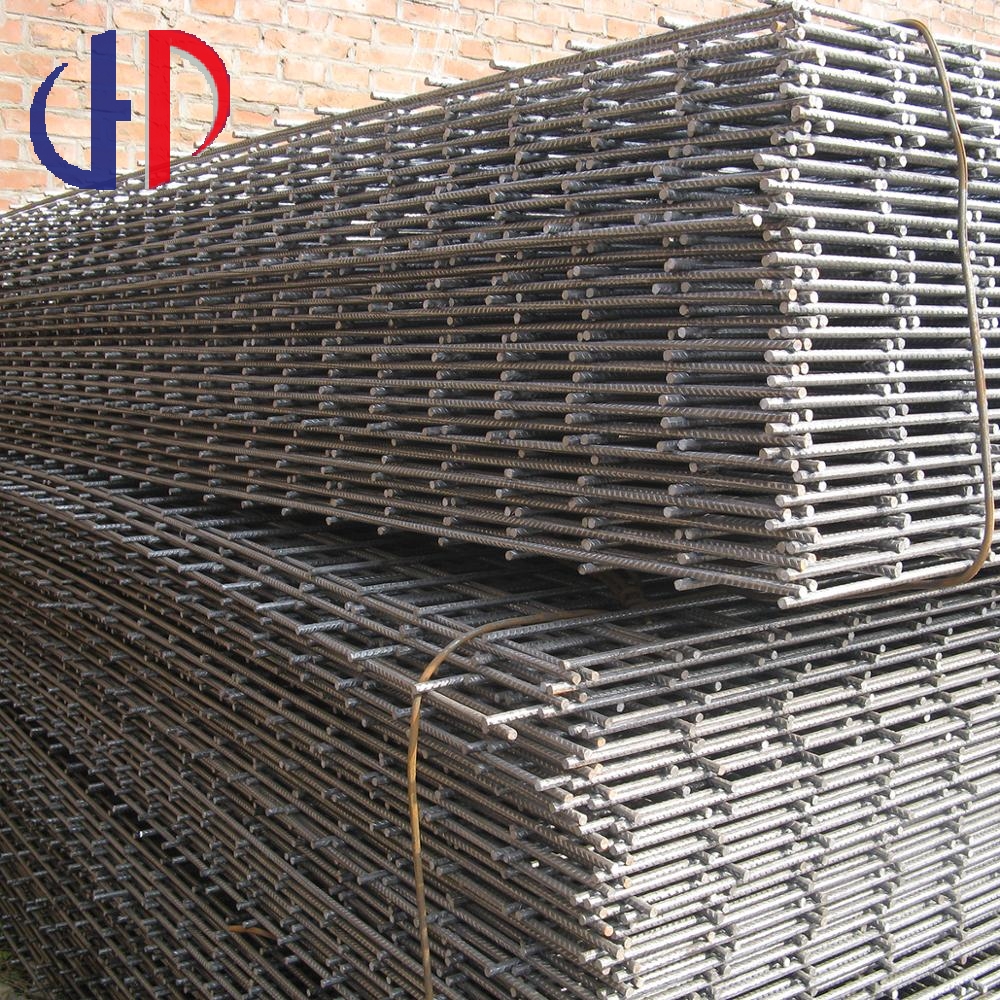 Honghua (Shandong) Steel Group Co.,Ltd