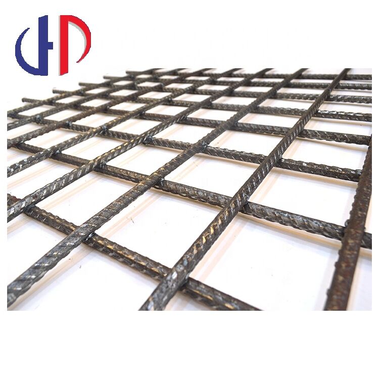 Honghua (Shandong) Steel Group Co.,Ltd