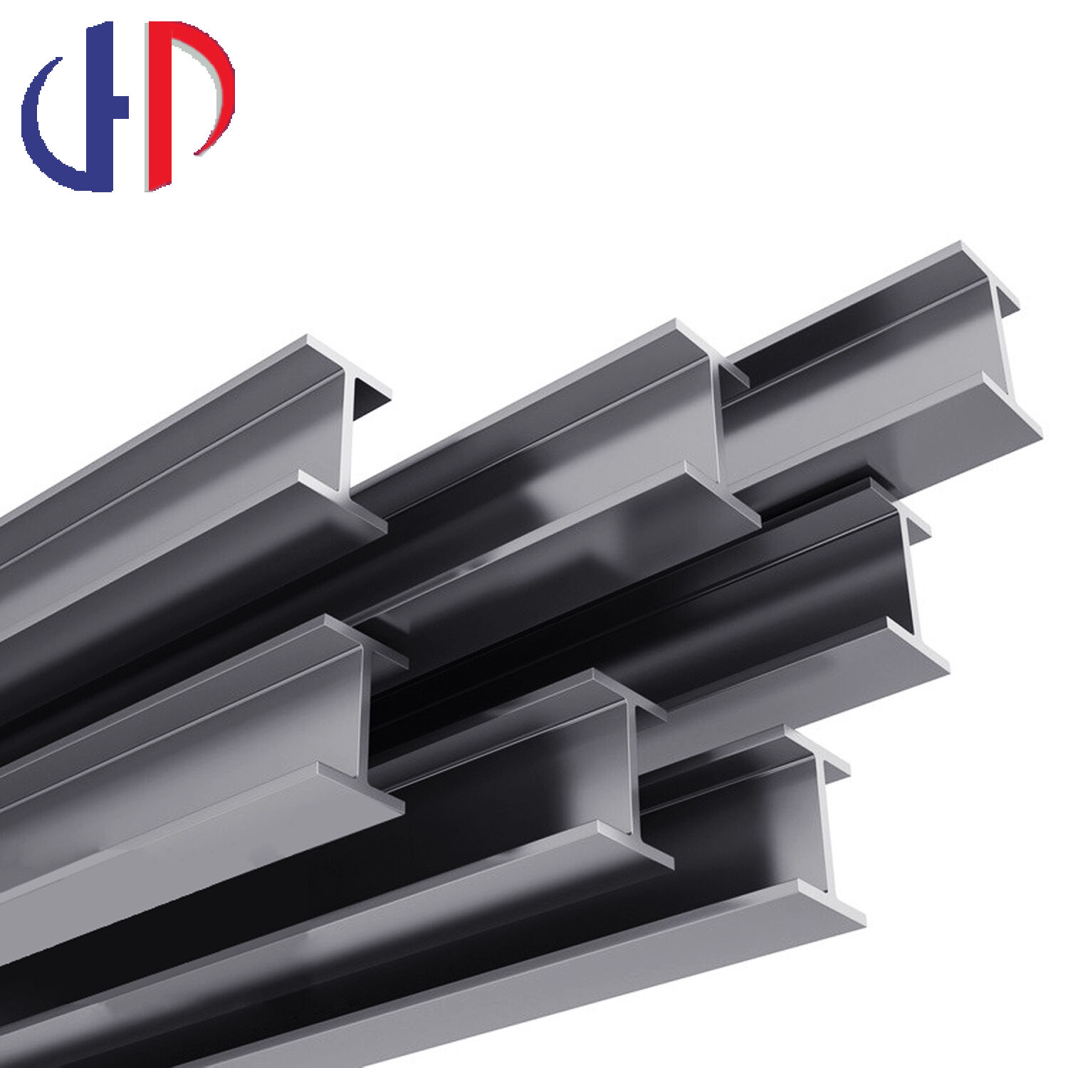 Honghua (Shandong) Steel Group Co.,Ltd
